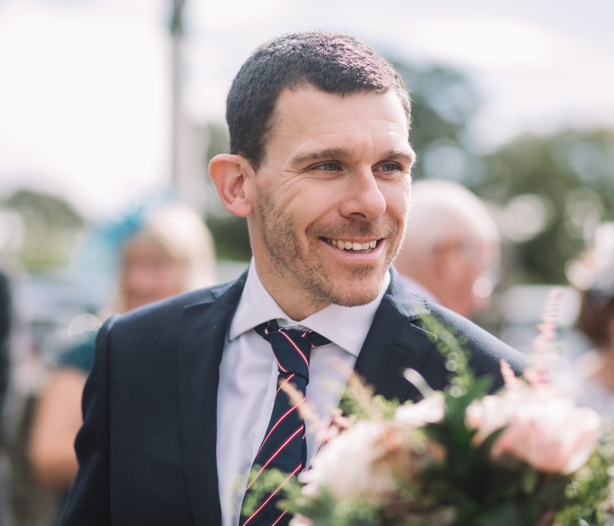 Home - DesignandTechnologysupport